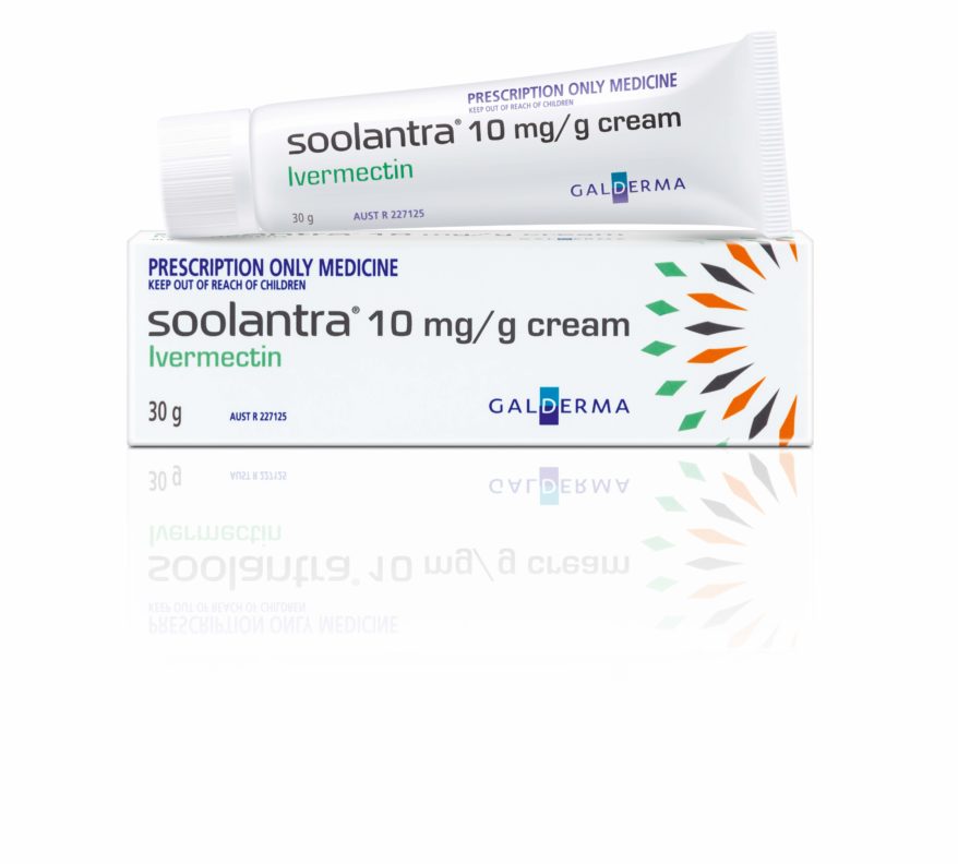 Available Samples - Medical Sample Fulfilment in Australia - My Samples ...