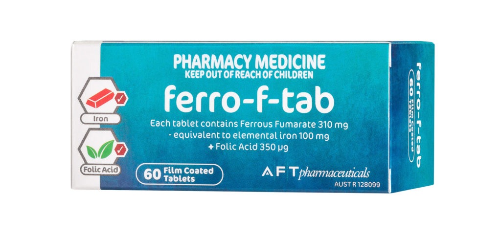 Available Samples | Medical Sample Fulfilment in Australia – My Samples ...