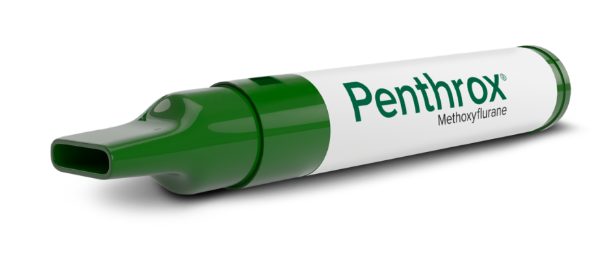 Analgesia Archives - Medical Sample Fulfilment in Australia - My ...