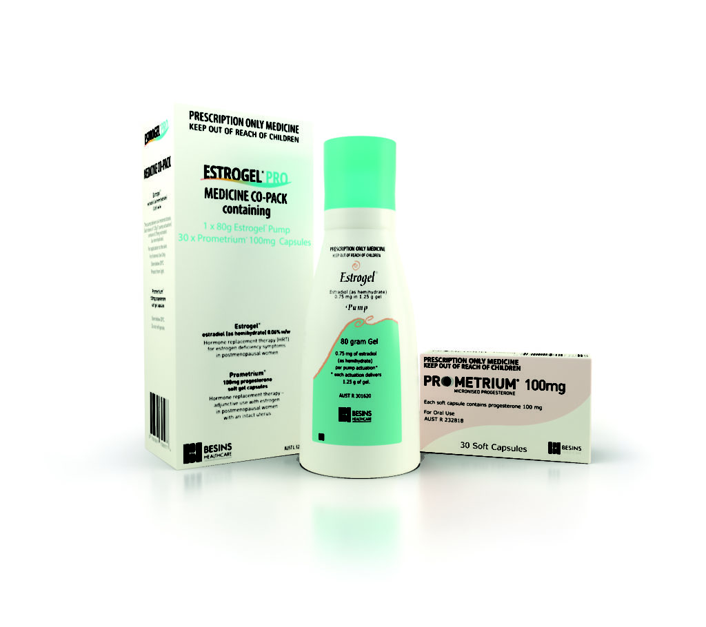 Womens health Archives - Medical Sample Fulfilment in Australia - My ...