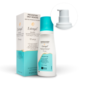 Womens health Archives - Medical Sample Fulfilment in Australia - My ...