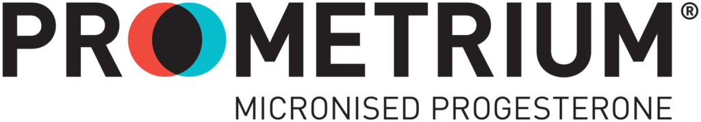 PROMETRIUM® - Medical Sample Fulfilment in Australia - My Samples ...