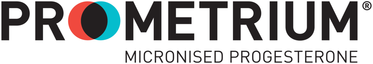 PROMETRIUM® - Medical Sample Fulfilment in Australia - My Samples ...