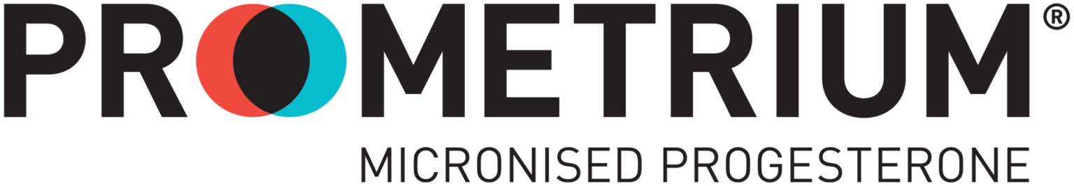 PROMETRIUM® - Medical Sample Fulfilment in Australia - My Samples ...