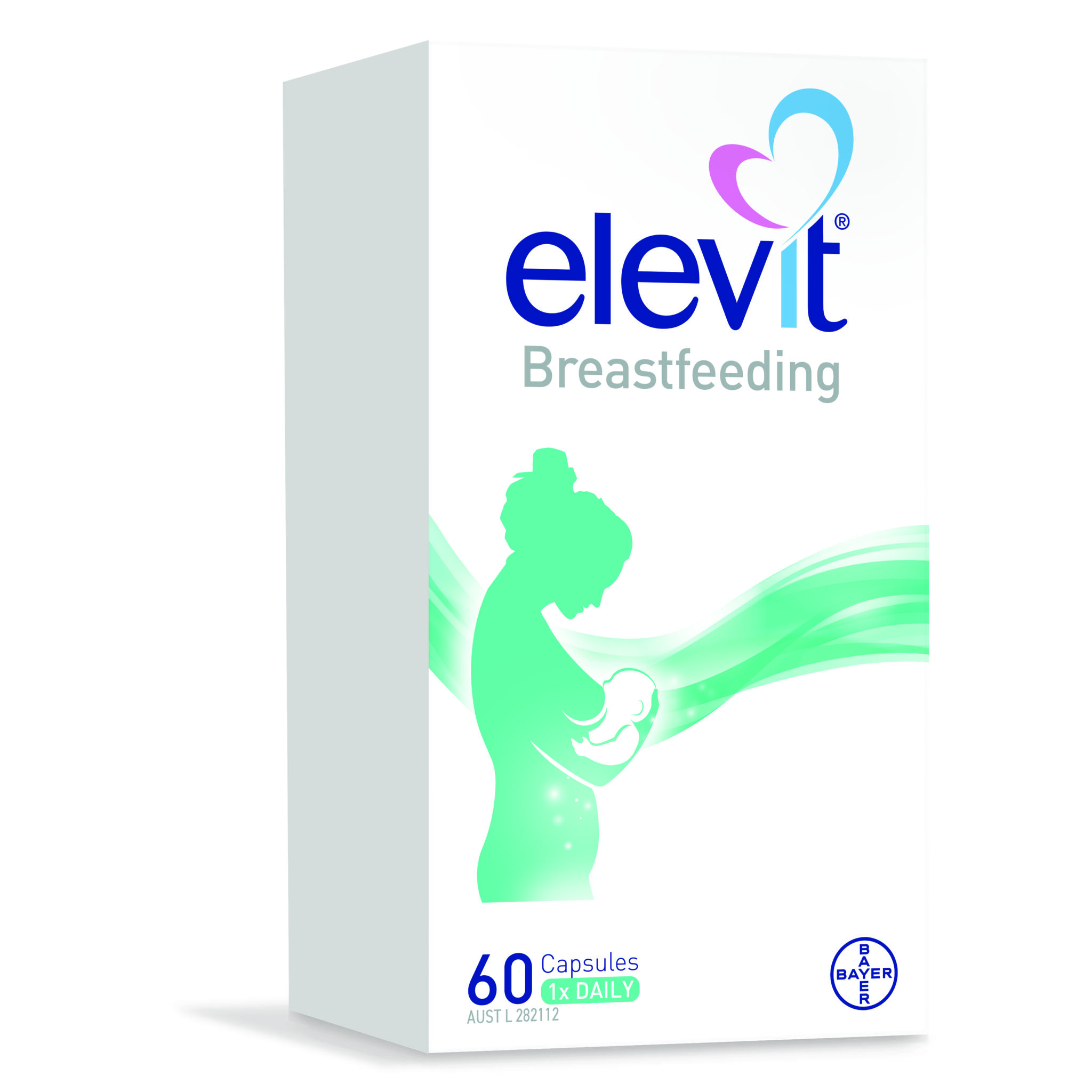 Available Samples - Medical Sample Fulfilment in Australia - My Samples ...