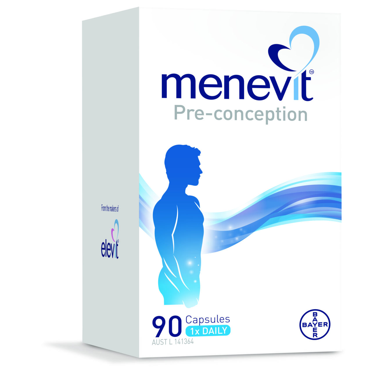 Available Samples - Medical Sample Fulfilment in Australia - My Samples ...