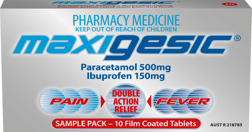 Available Samples - Medical Sample Fulfilment in Australia - My Samples ...