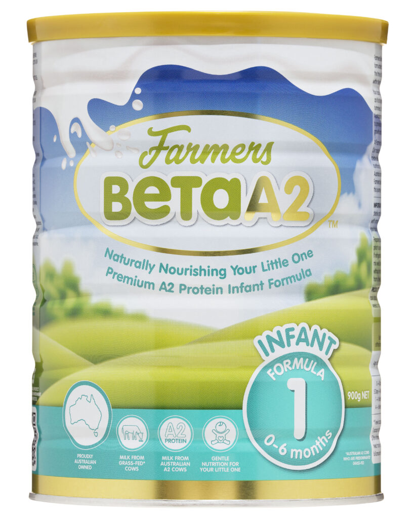 Infant Formula Archives - Medical Sample Fulfilment in Australia - My ...