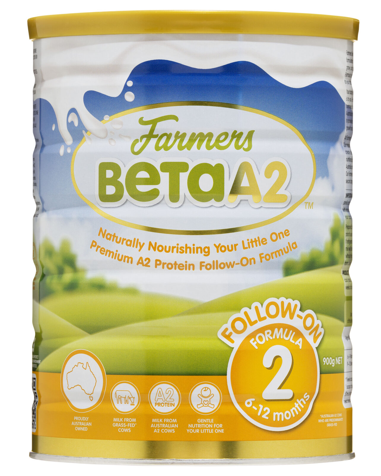 Available Samples - Medical Sample Fulfilment in Australia - My Samples ...