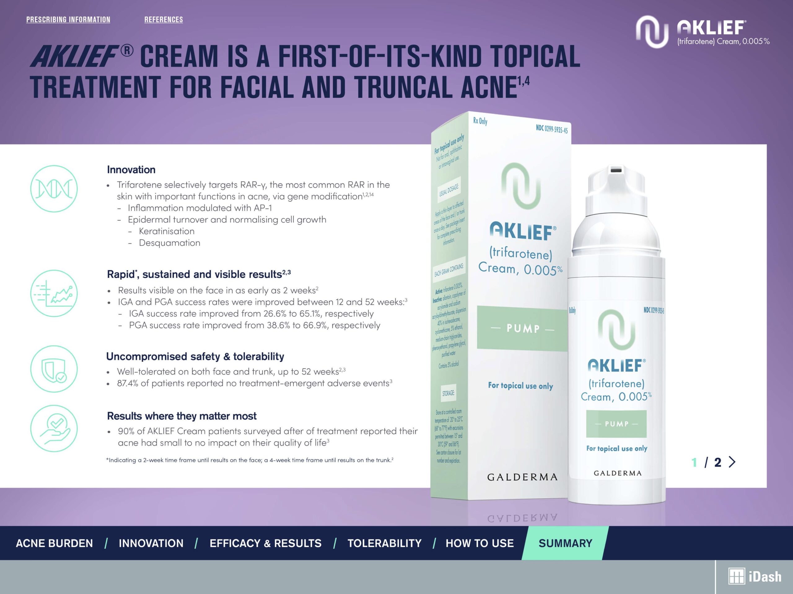 AKLIEF - Medical Sample Fulfilment in Australia - My Samples Online ...