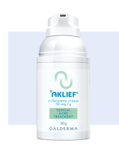 AKLIEF | Medical Sample Fulfilment in Australia – My Samples Online ...