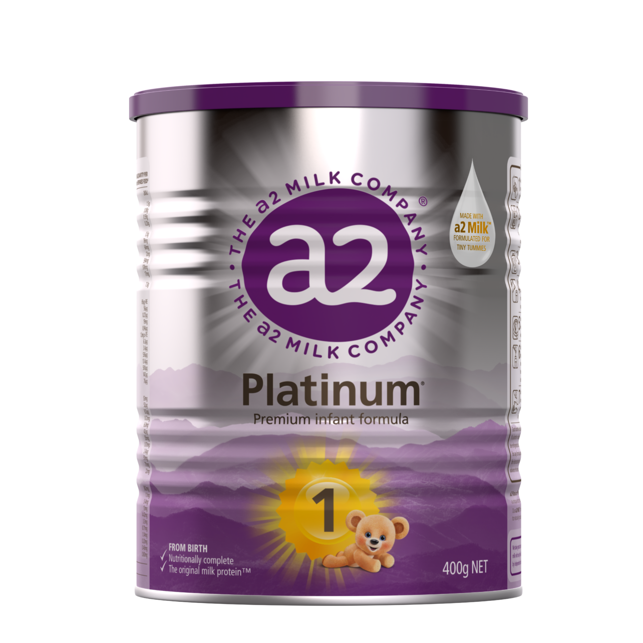 Available Samples - Medical Sample Fulfilment in Australia - My Samples ...