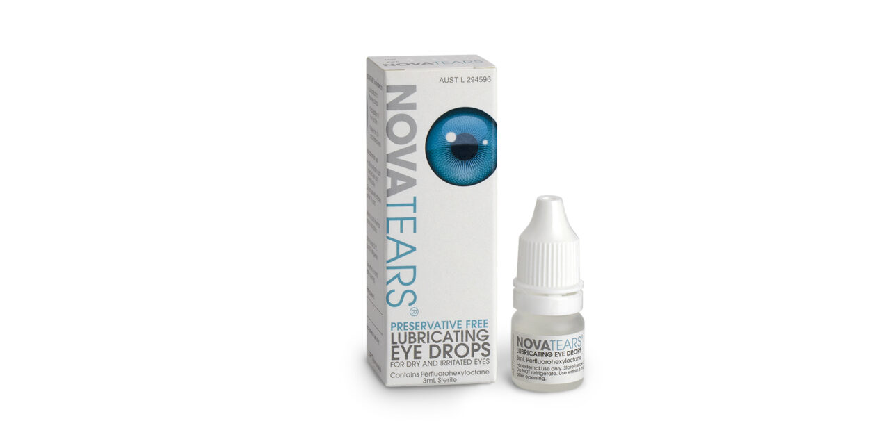 Available Samples | Medical Sample Fulfilment in Australia – My Samples ...