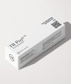 TISSUE REPAIR | Medical Sample Fulfilment in Australia – My Samples ...