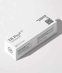 TISSUE REPAIR | Medical Sample Fulfilment in Australia – My Samples ...