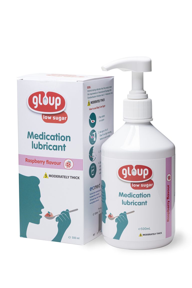 Available Samples | Medical Sample Fulfilment in Australia – My Samples ...