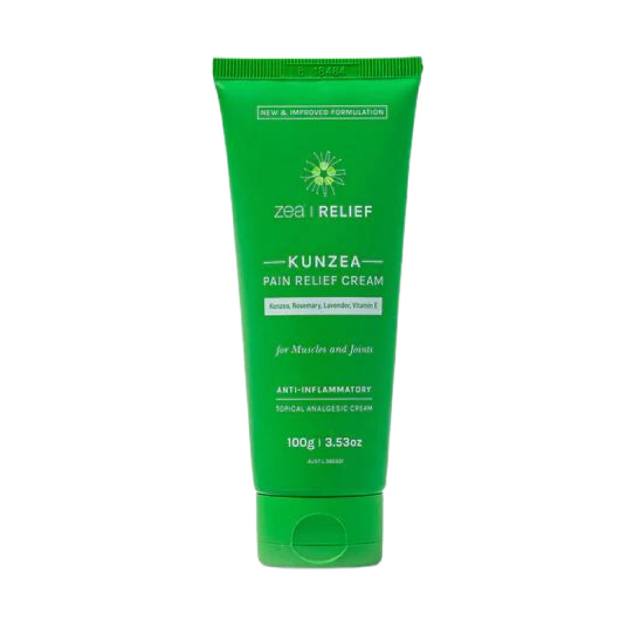 Available Samples | Medical Sample Fulfilment in Australia – My Samples ...