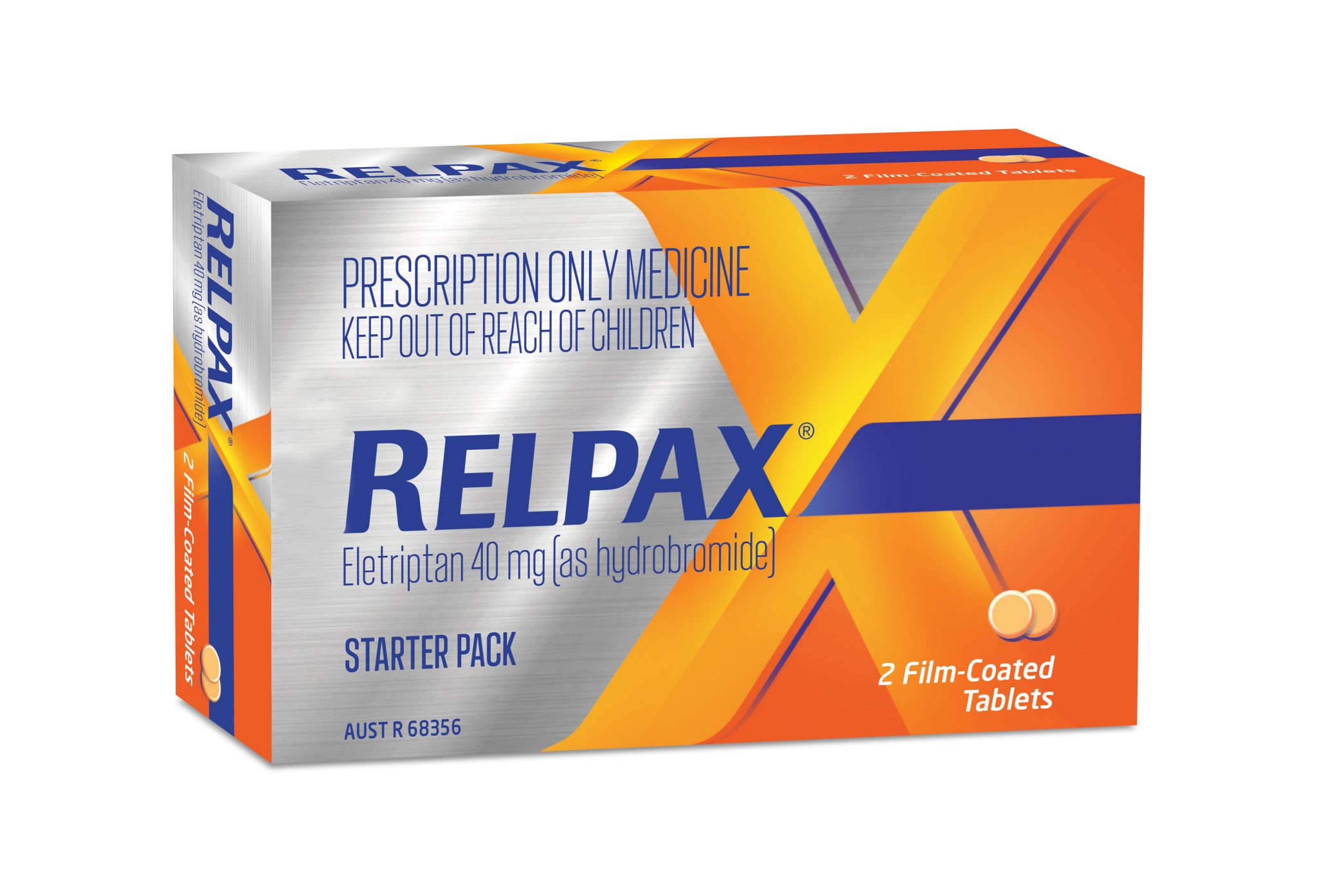 Available Samples | Medical Sample Fulfilment in Australia – My Samples ...